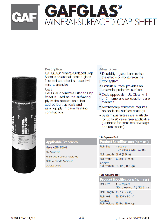 Roofing Company Miami | Roofing Miami Style | Roofing Contractors Miami