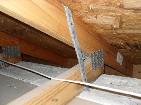 Understanding Windstorm Mitigation Law - Insurance Discounts