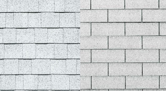 Shingle Roofs Miami – 3-Tab or Dimensional? Roofer Mike Inc